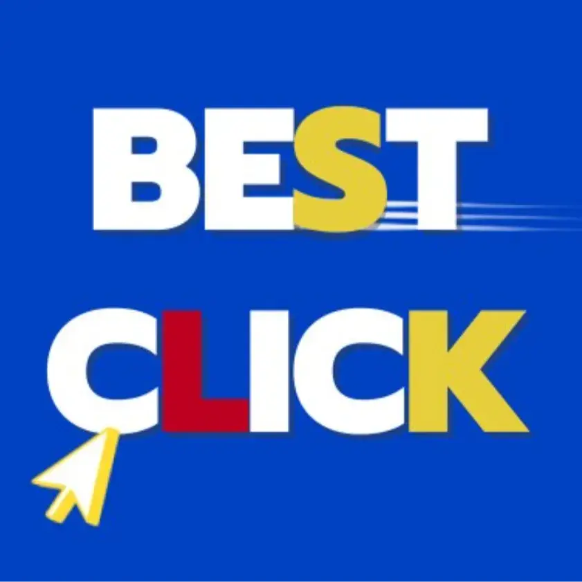 bestclick | 인포크링크