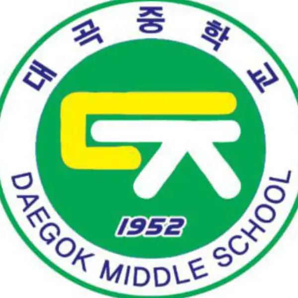 daegok | 인포크링크