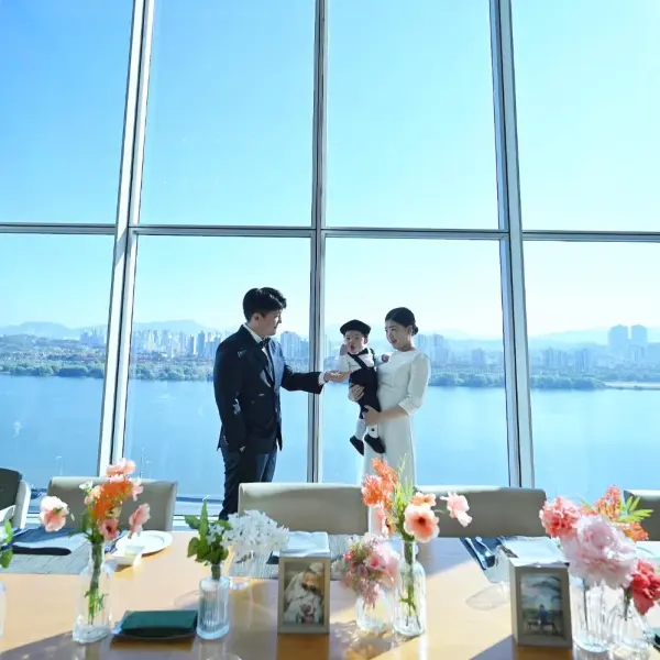 ohhoo.mom | 인포크링크