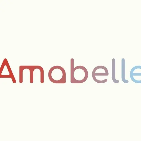 amabel | 인포크링크