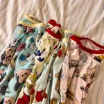 seohui_jeong | 인포크링크