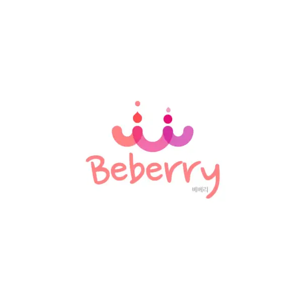 beberry | 인포크링크