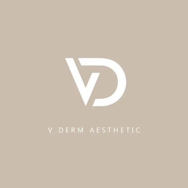 v_derm_aesthetic | 인포크링크