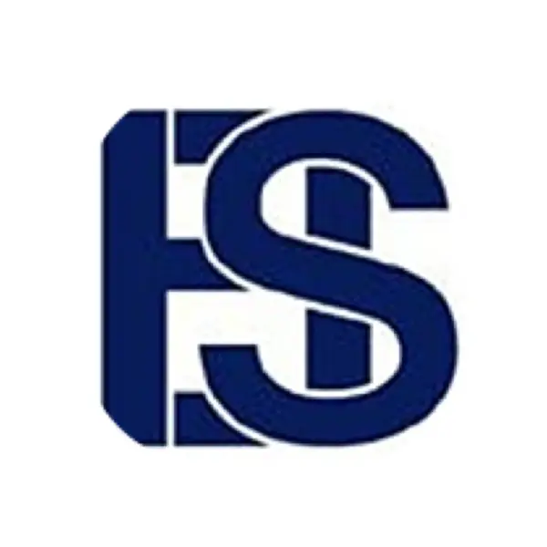 eehs | 인포크링크