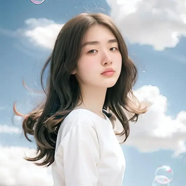 kkgu_rawby | 인포크링크