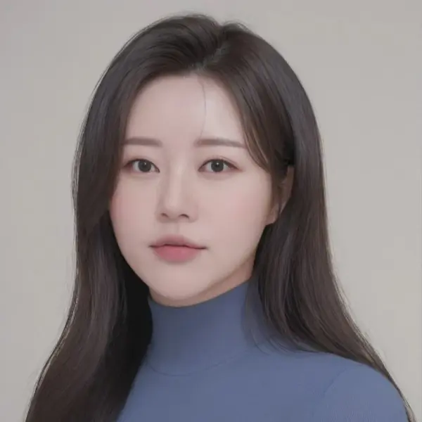 Lovenana 인포크링크