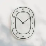 mooas_official | 인포크링크