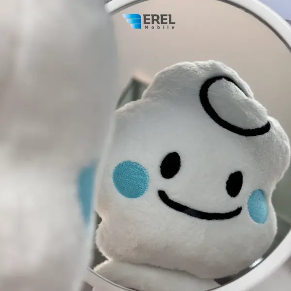 erel_mobile_kr | 인포크링크