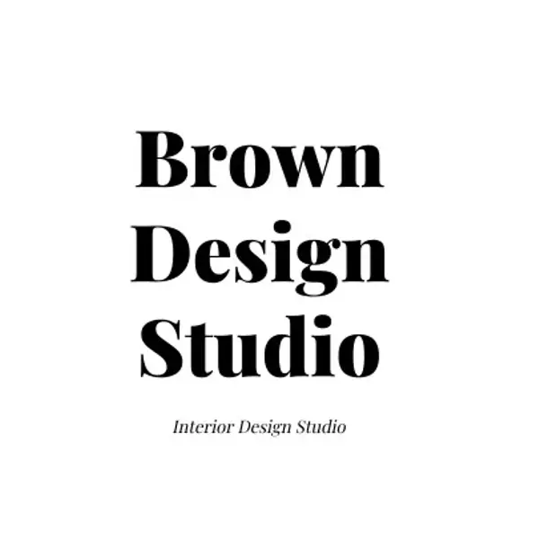browndesignstudio | 인포크링크