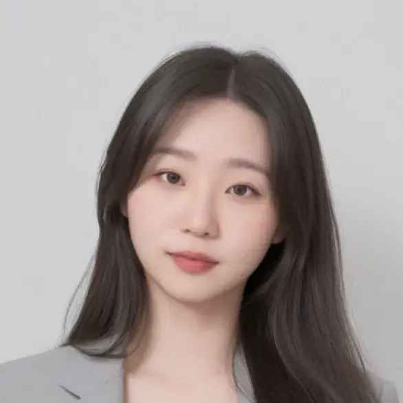 hi__haseol | 인포크링크