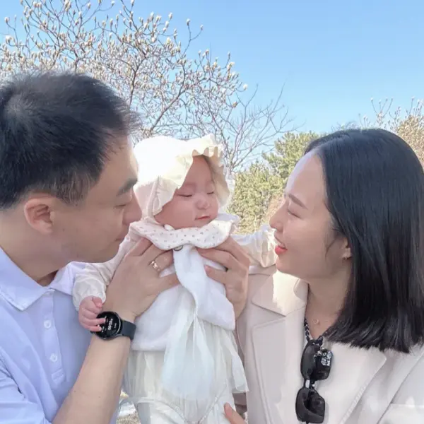 han_mom.papa | 인포크링크