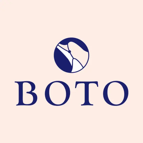 boto | 인포크링크