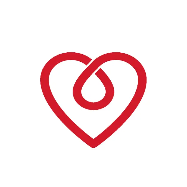 cohearts | 인포크링크