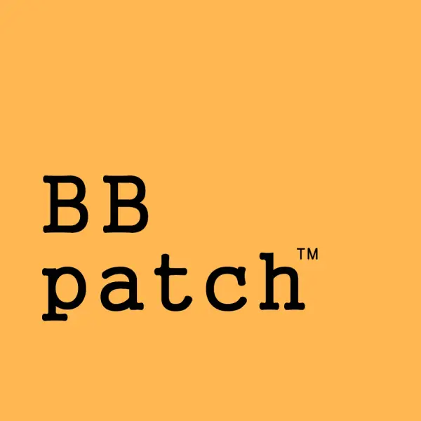 bb_patch | 인포크링크