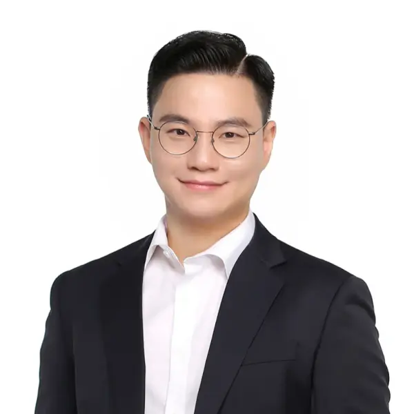 go.daewon | 인포크링크