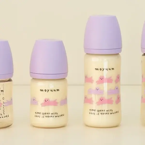 moyuum_official | 인포크링크