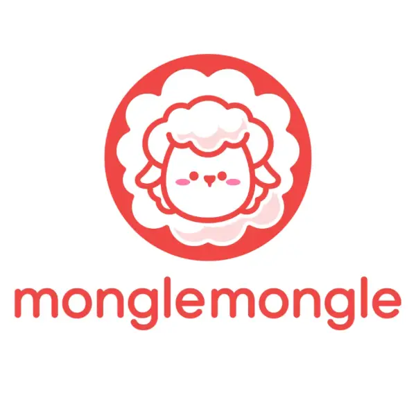 mongle_1492 | 인포크링크