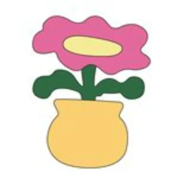 kiki_flower | 인포크링크