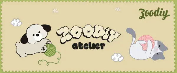 zoodi.y | 인포크링크