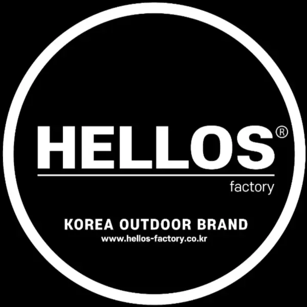 hellos | 인포크링크
