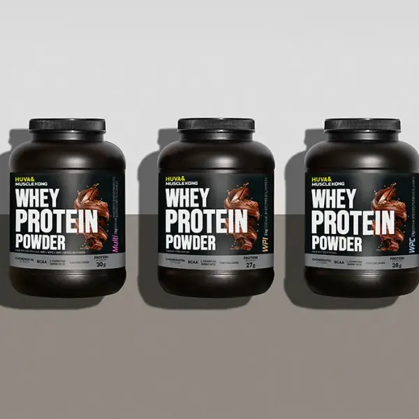 huvan_official | 인포크링크