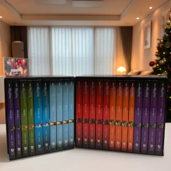 ecuni_kokkiri | 인포크링크