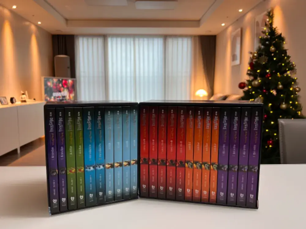 ecuni_kokkiri | 인포크링크