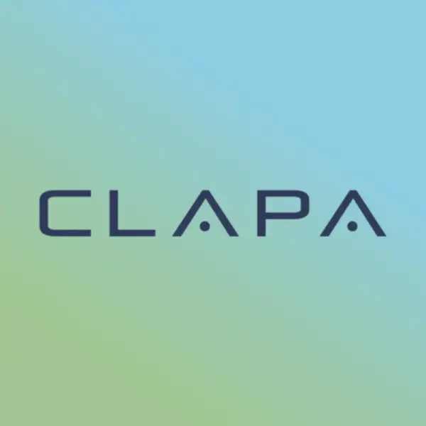 clapa | 인포크링크