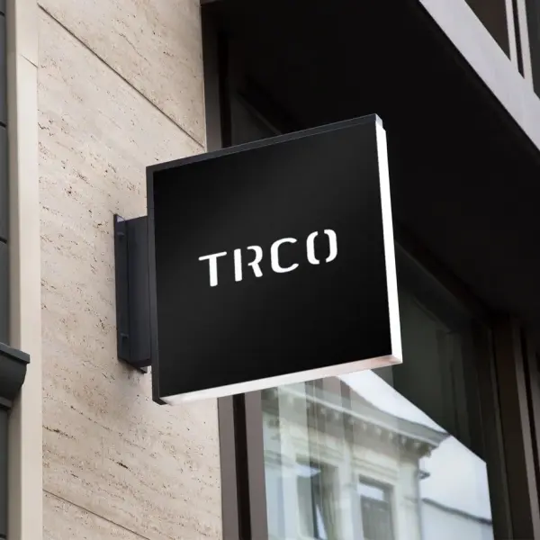 trco.jewelry_official | 인포크링크