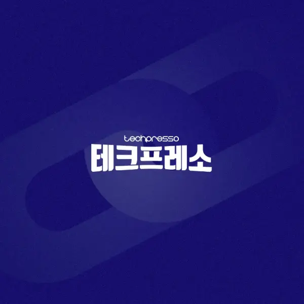 techpresso | 인포크링크
