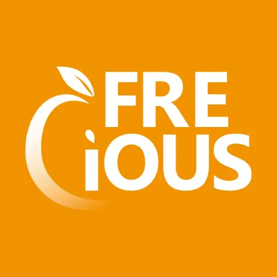 frecious | 인포크링크