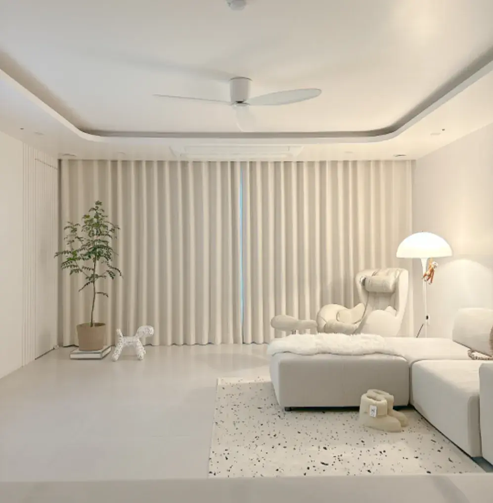 mm2_home | 인포크링크