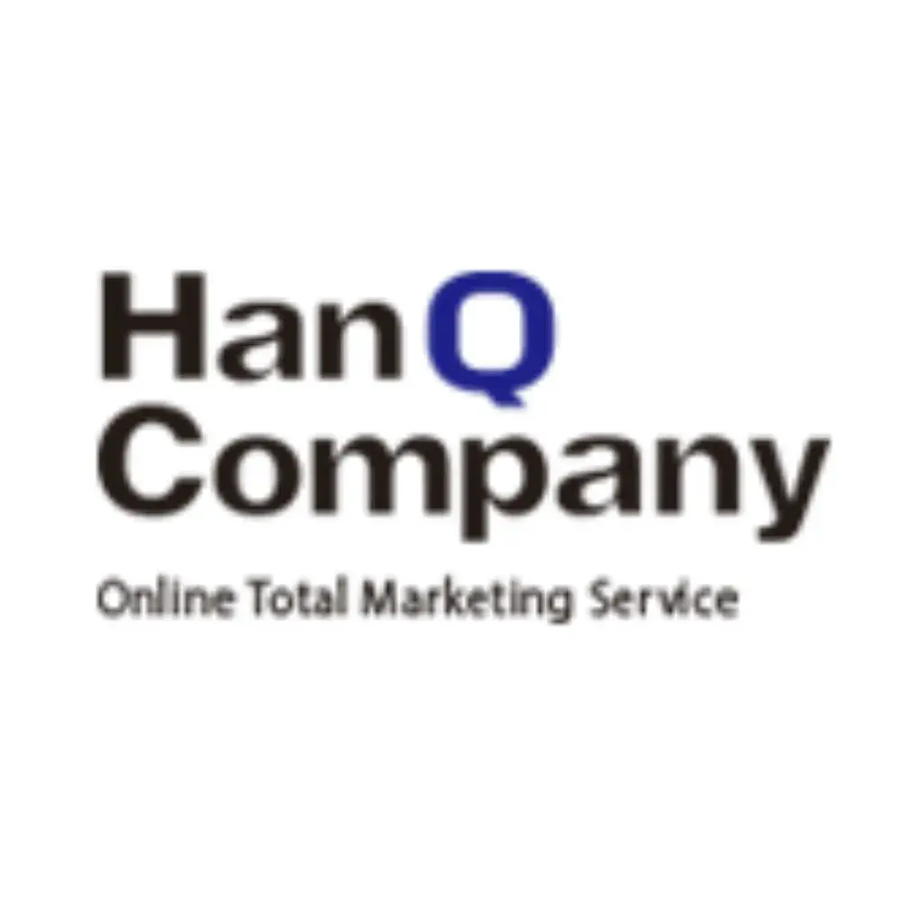 hanqcompany | 인포크링크