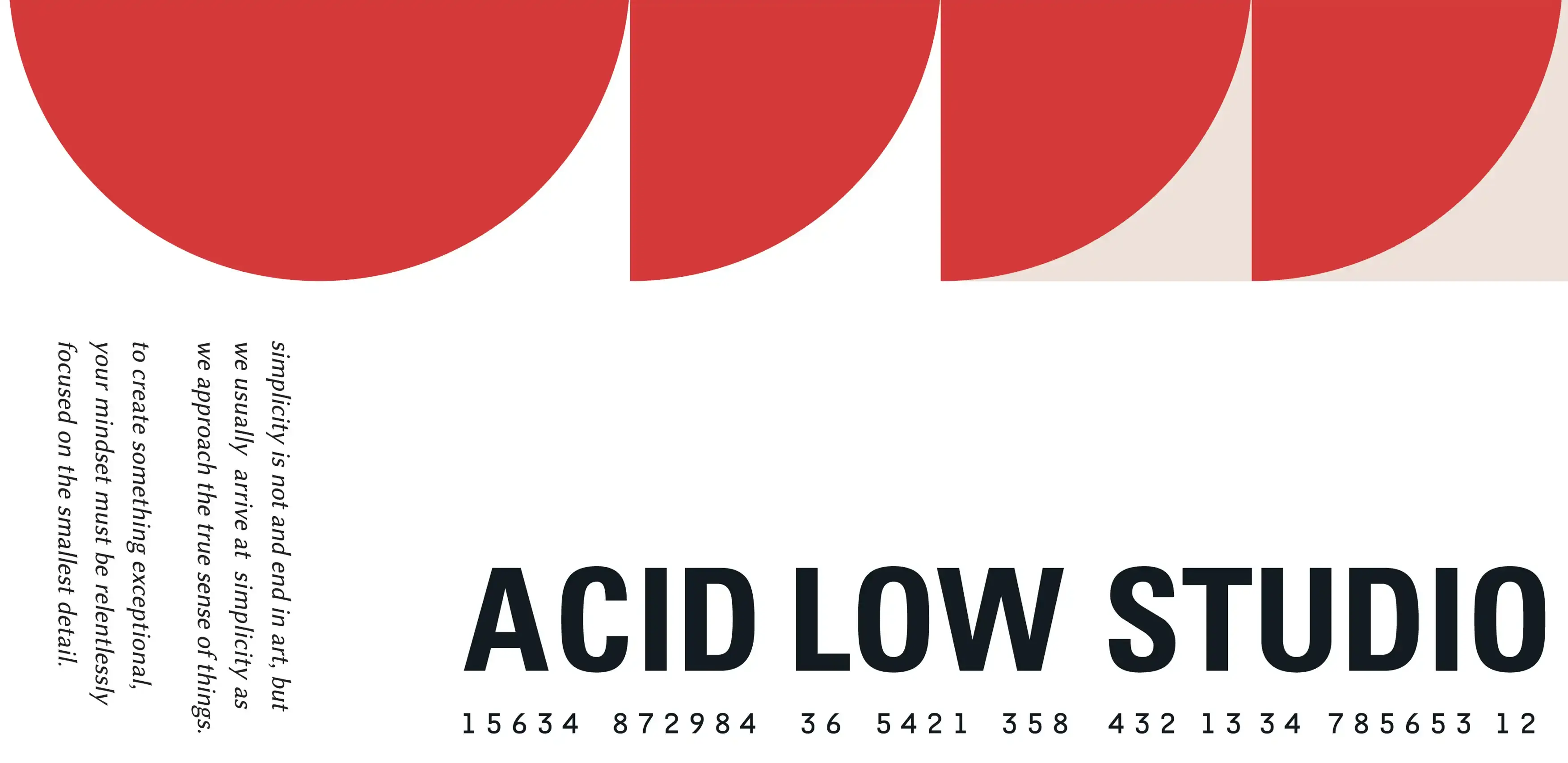 acidlow | 인포크링크