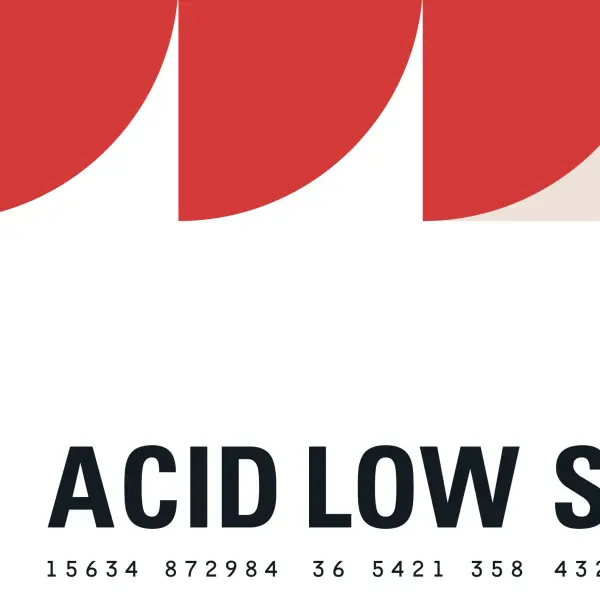 acidlow | 인포크링크