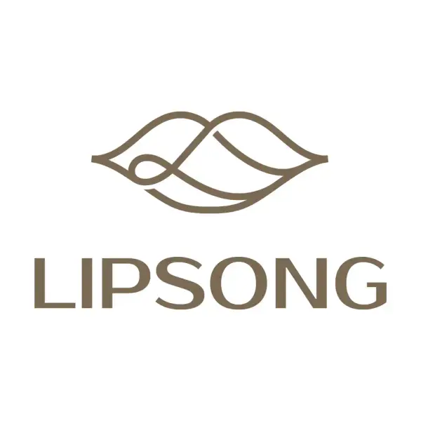 lip_song | 인포크링크