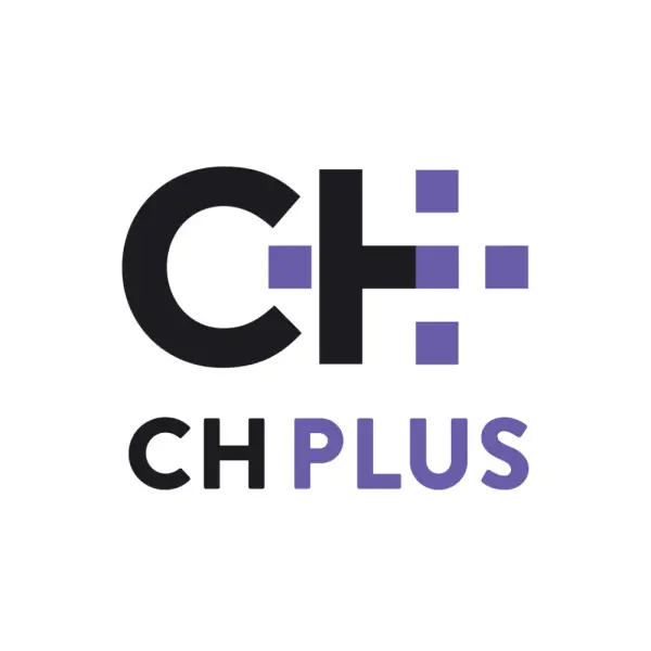 chplus | 인포크링크
