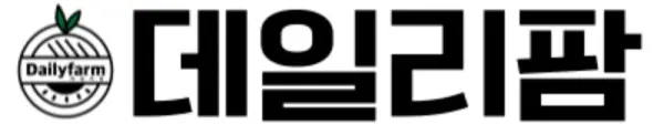 dailyfarm | 인포크링크