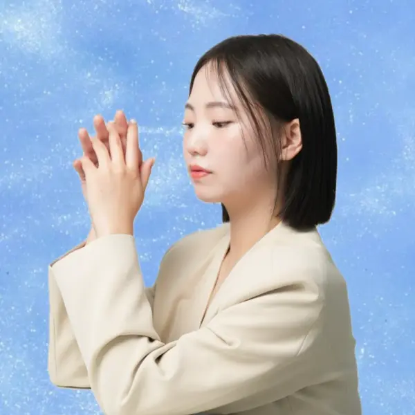 imssu | 인포크링크