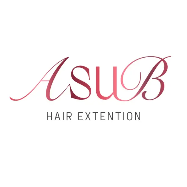 asub | 인포크링크