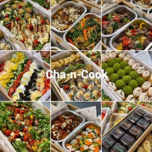 cha_n_cook_daily | 인포크링크