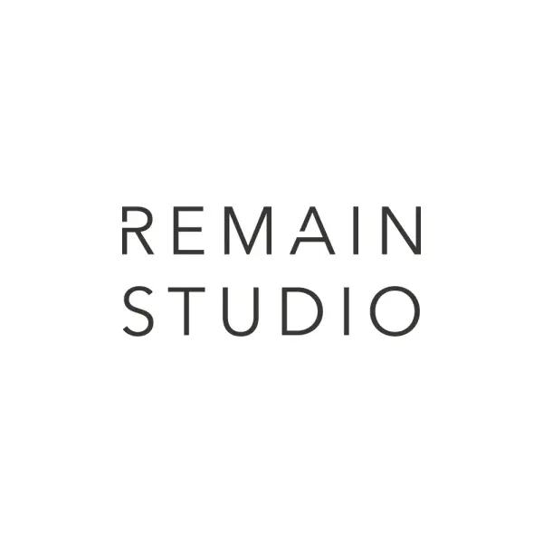 remain_studio | 인포크링크