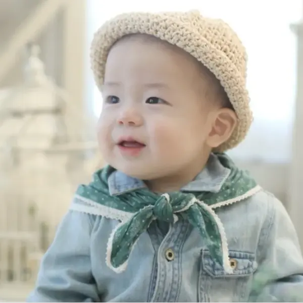 Jumini Home 인포크링크