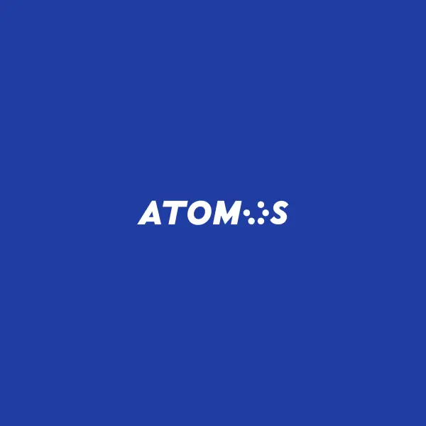 atomos_official | 인포크링크