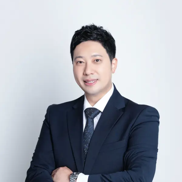 rs_ceo | 인포크링크