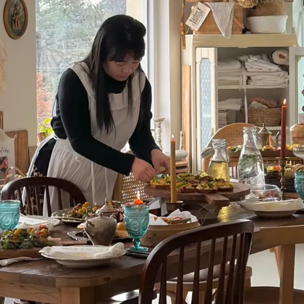 yomi_kitchen | 인포크링크