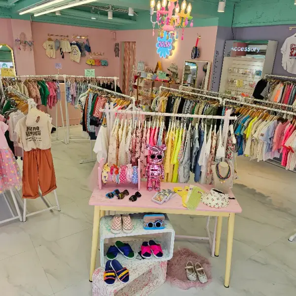 jolib_shop | 인포크링크