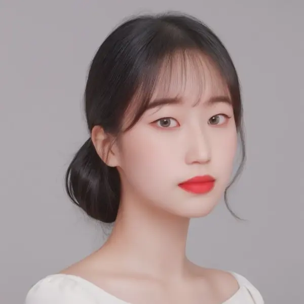 hyo_yo_ooo | 인포크링크