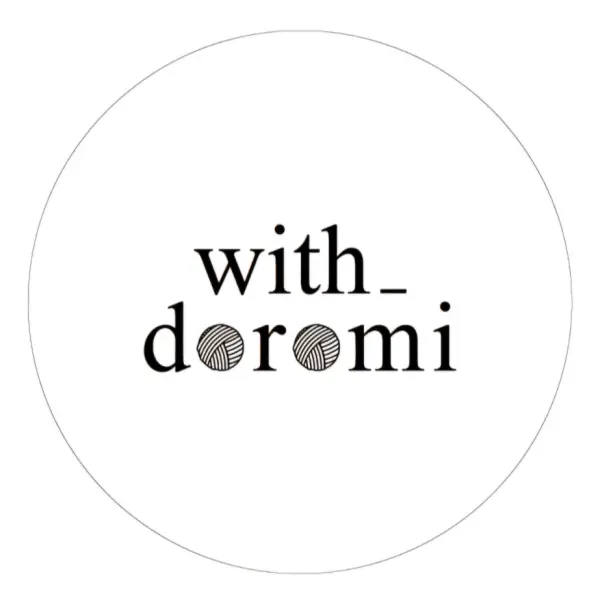doromi80 | 인포크링크