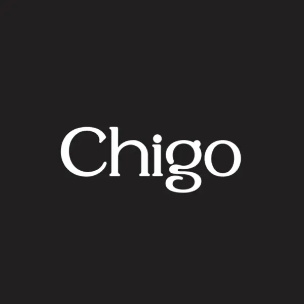 chigo | 인포크링크